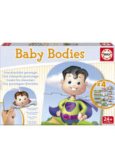 Juguetes para niños de 4 a 5 años · Juegos | Juguetilandia